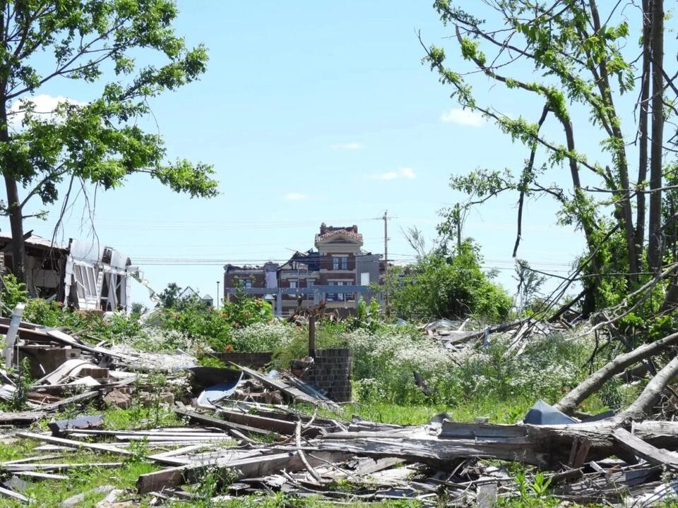 Mayfield receives $31.5 million for downtown revitalization efforts ...