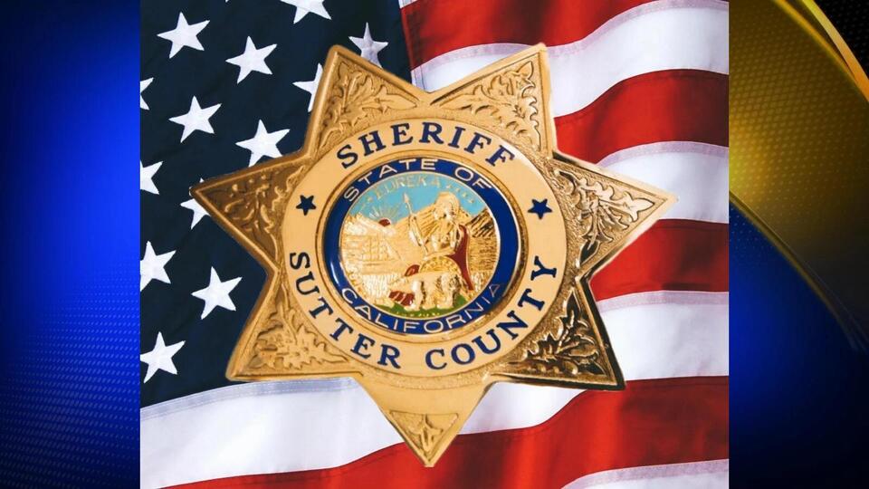 Sutter County deputies conducting operation in Live Oak area - NewsBreak