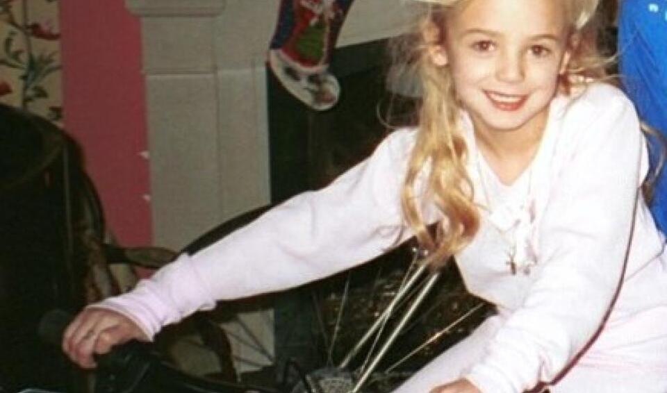 Breakthrough Hopes in JonBenét Ramsey Case as Father Pushes for ...