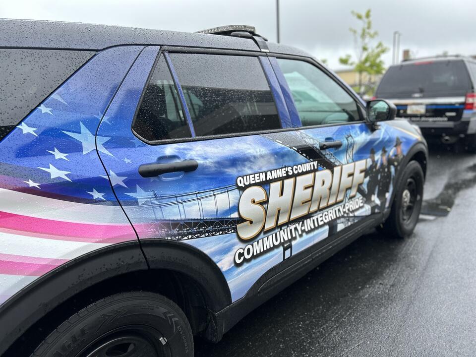 Arrest made in Chester homicide - NewsBreak