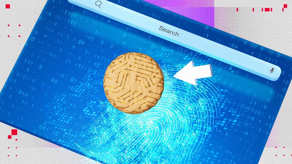 Clearing Cookies Won't Save You: Here's the Hidden Way You're Being ...