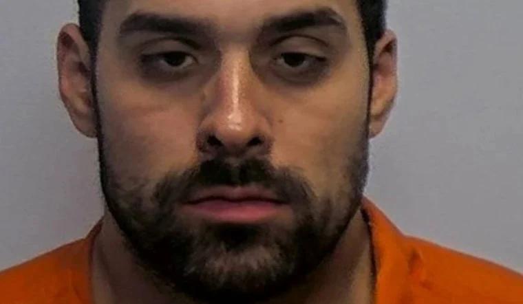 Cops Nab Chicago Speed Demon After 130 MPH I-94 Work-Zone Chase - NewsBreak