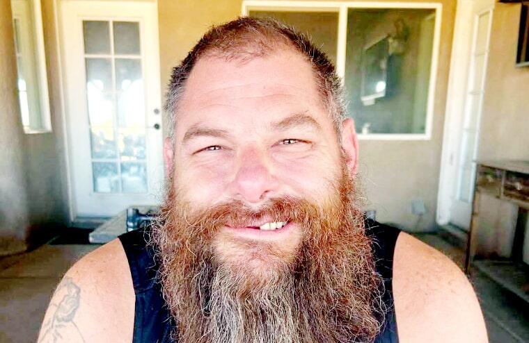 Official Update Shared Regarding Syko Stu’s Health - NewsBreak