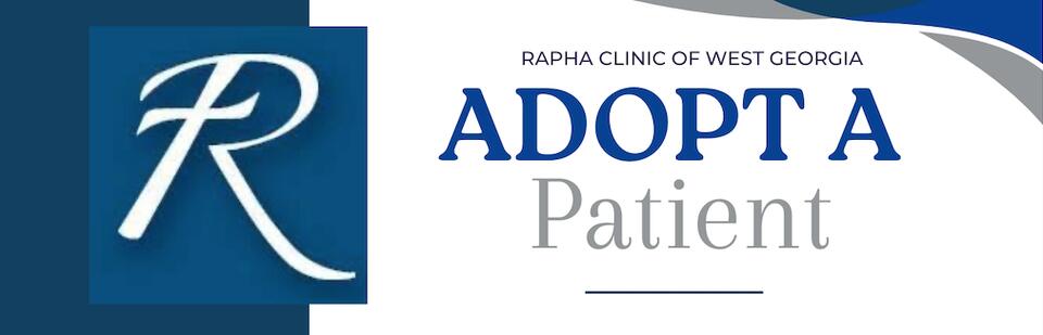 Rapha Clinic Launches “Adopt a Patient” Sponsorship Program to Support ...