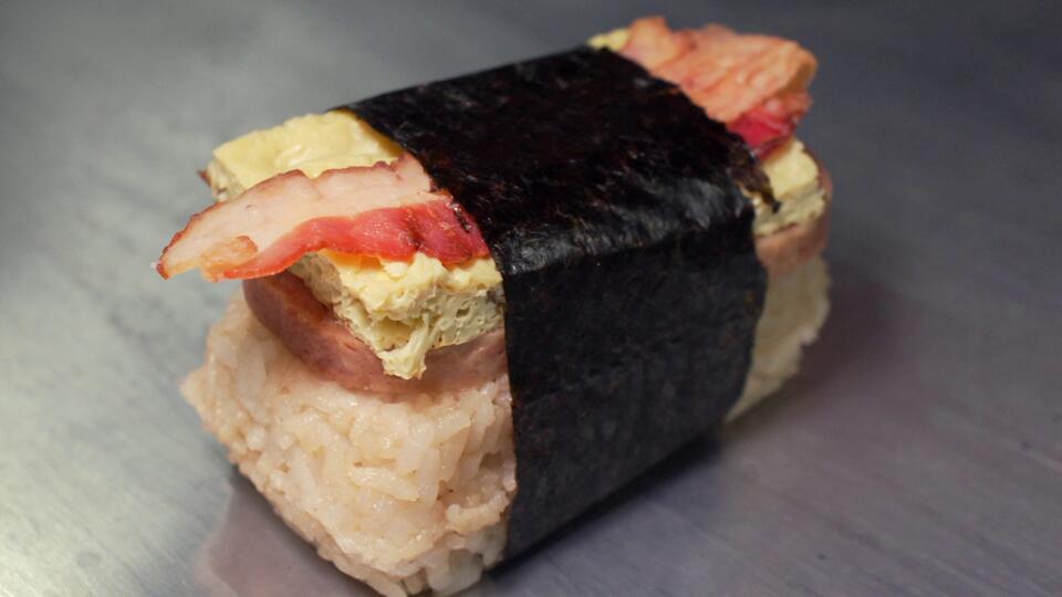 Bremerton's Cafe Kai brings Hawaiian comfort food to the Pacific ...