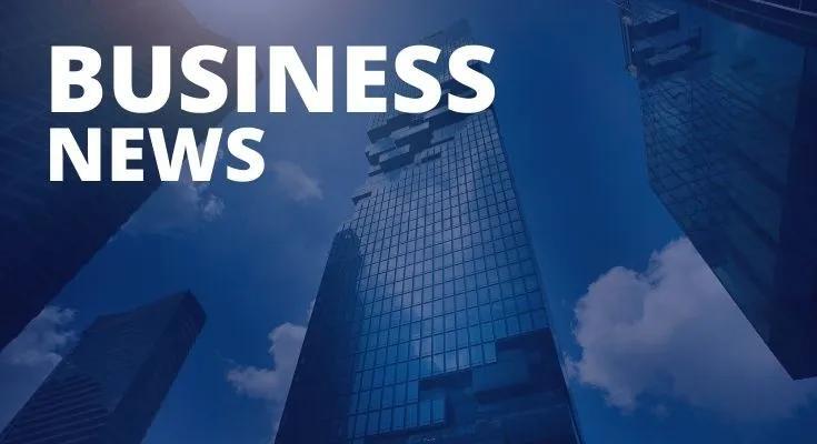 Sharrow Engineering, MSC Secure Navy Contract to Develop Next-Generation Torpedo Propulsor ...