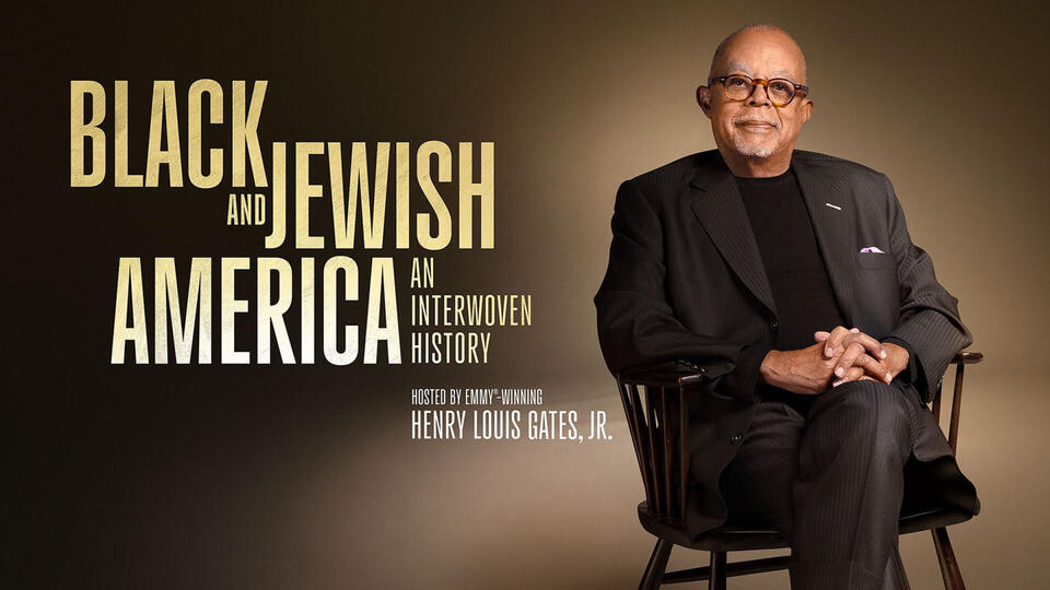 Review: 'Black and Jewish America' compiles an illuminating history of ...