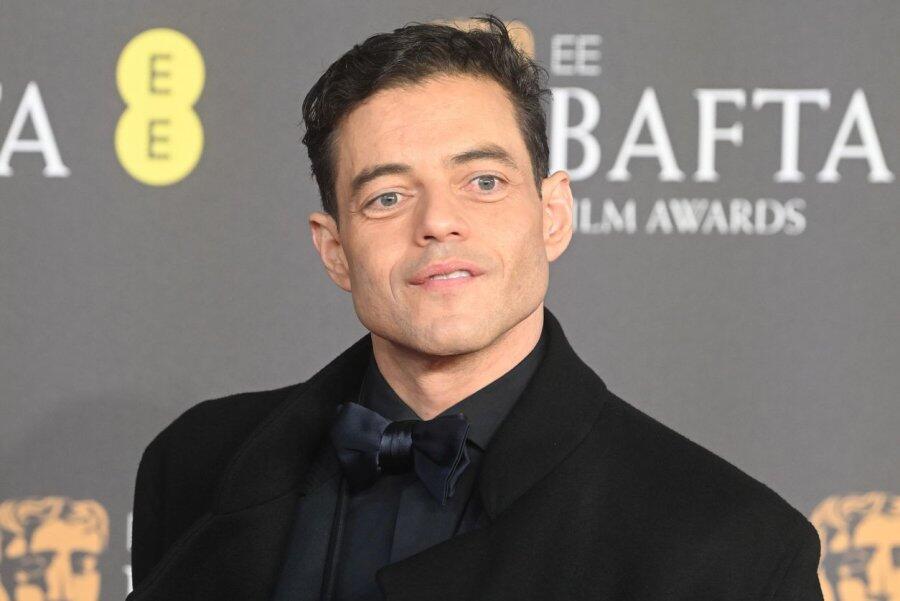 'Nuremberg' and 5 other films spotlighting WWII efforts behind the scenes - NewsBreak