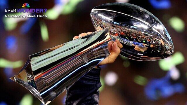 Sunday Night Football Full 2026-2027 Schedule: NFL on NBC & Peacock ...
