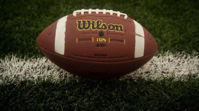 High School QB Ruled Ineligible To Play in 2026; Holds Offers From ...