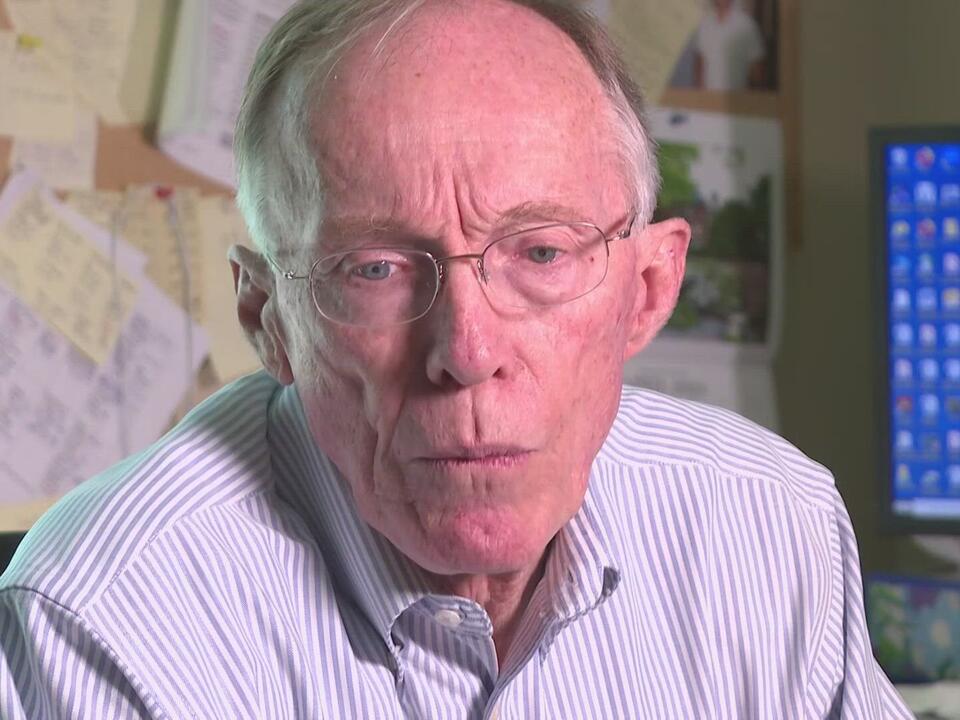 'It was a surprise,' Public defender describes representing Patrick ...