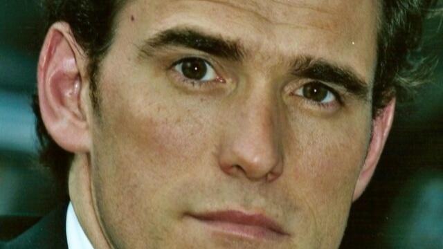 Matt Dillon at 62: From Teen Idol To Gritty Actor (A Diverse Look Back ...