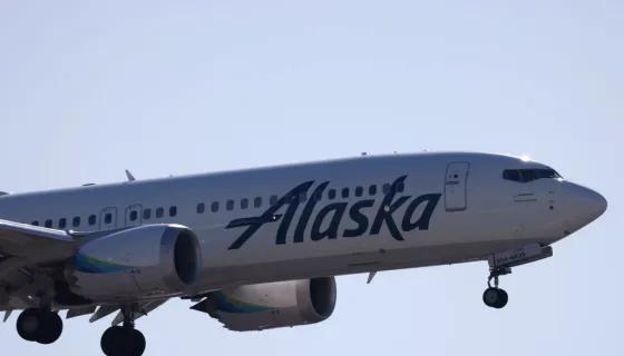 Twerking Flight Attendant Sets Up GoFundMe After Getting Fired - NewsBreak