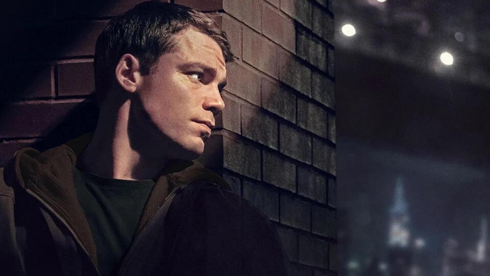 The Night Agent Season 2: Who is responsible for Farhad's death ...