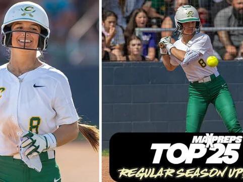 Softball Game Preview: Dixie County Bears vs. Chiefland Indians