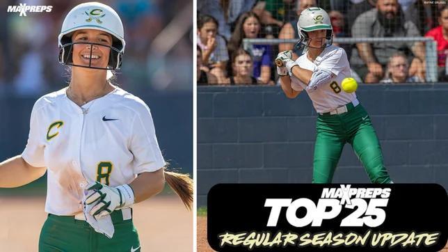 Baseball Game Recap: Jordan-Matthews Jets vs. Asheboro Blue Comets ...