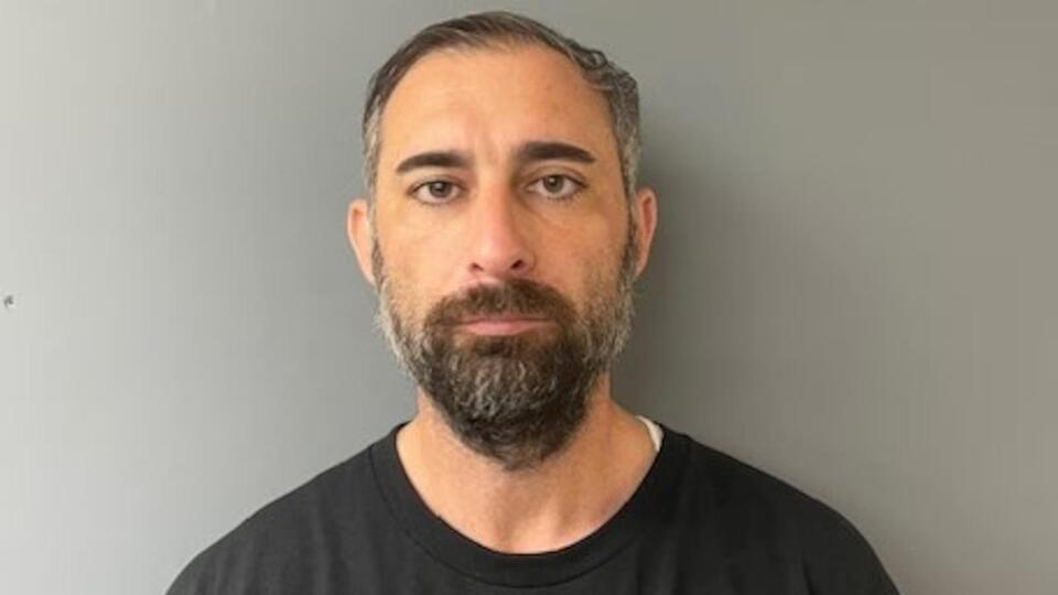 Assistant coach arrested after allegedly pushing 7-year-old football ...