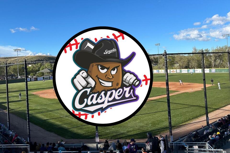 Join The Casper Spuds For Themed Nights And Weekly Game Specials ...