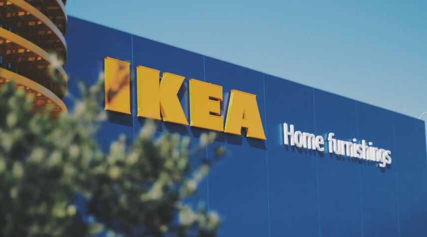 Ikea to open 54,000-square-foot store in Madison in fall 2026 - NewsBreak
