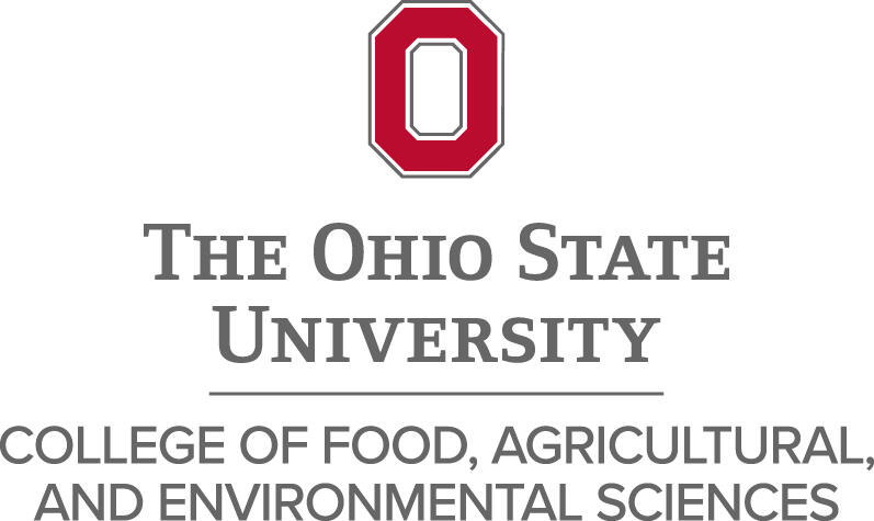 Ohio State ATI Hoof-N-Hide Club General Livestock Judging Contest ...