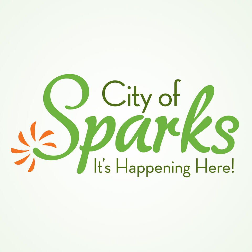 Mask required in public indoor settings at City of Sparks facilities ...