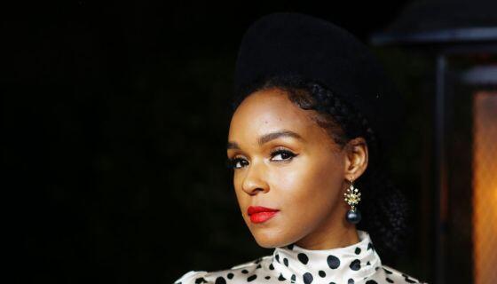 ‘Say Her Name’: Janelle Monáe’s New Song Draws Attention To Black Girls ...