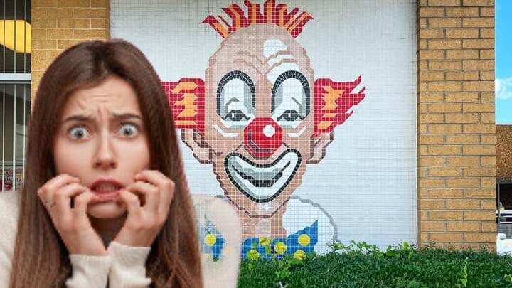 Goodbye Golden Flake: The Fascinating Drama Behind One Of Alabama's ...