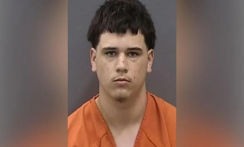 65-year-old woman died after an 18-year-old boy who knocked her ...