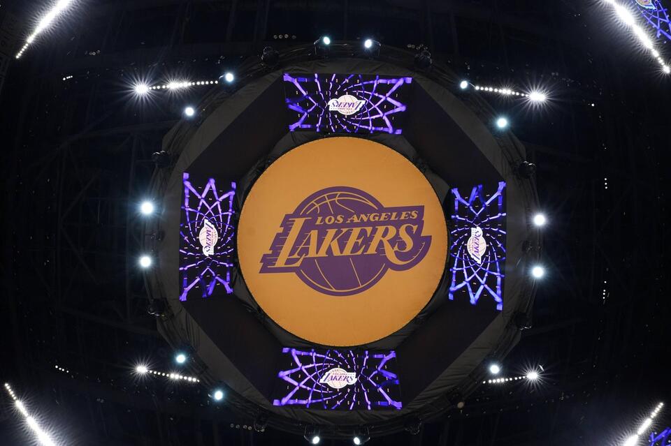 Los Angeles Lakers rumor claims they have pair of specific trade assets that could be key in ...