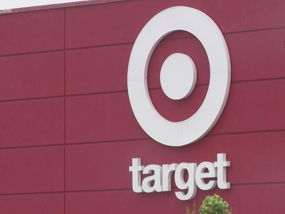 Could Norfolk get a new Target on E. Little Creek Road?