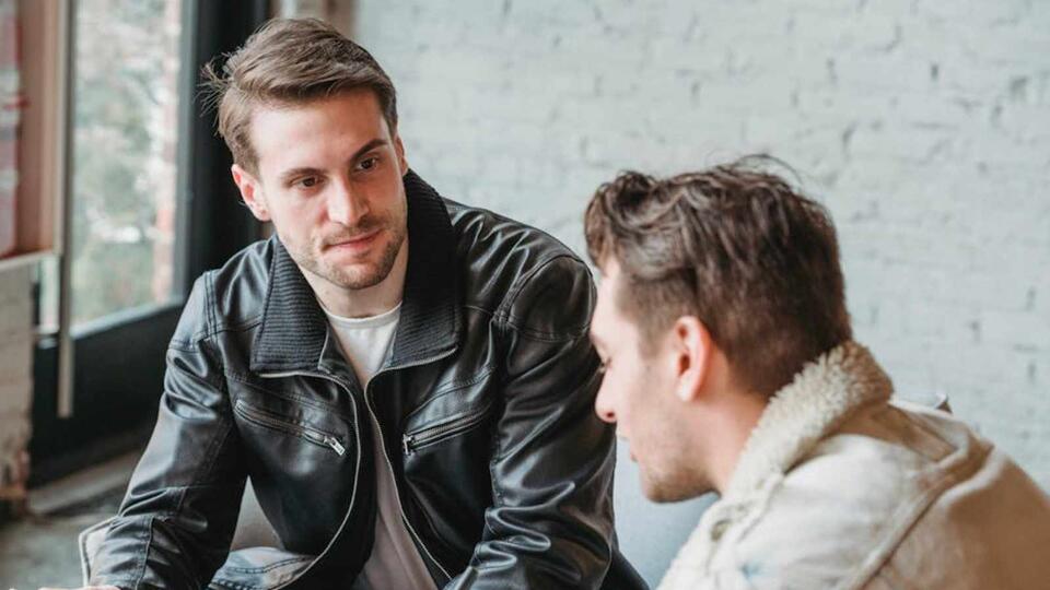 8 Subtle Signs Someone's Kindness May Be Masking Their True Character ...