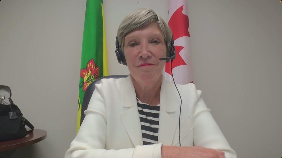 What is the federal government doing about wildfires? - NewsBreak