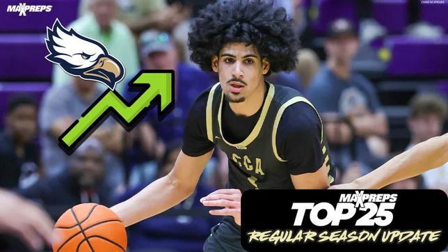 Basketball Recap: Hurley Drops Season-High Score on Council - NewsBreak