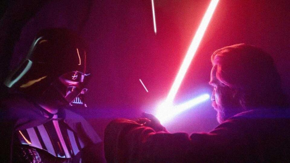 17 Movie Props That Left a Lasting Mark on Hollywood - NewsBreak