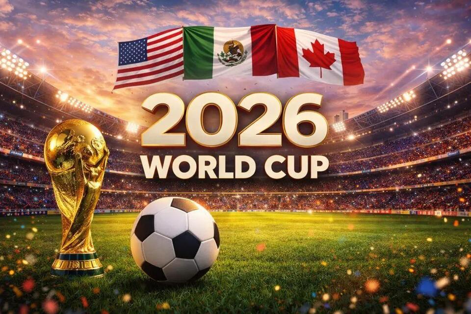 The best must-watch World Cup first-round matches that will feel like a ...