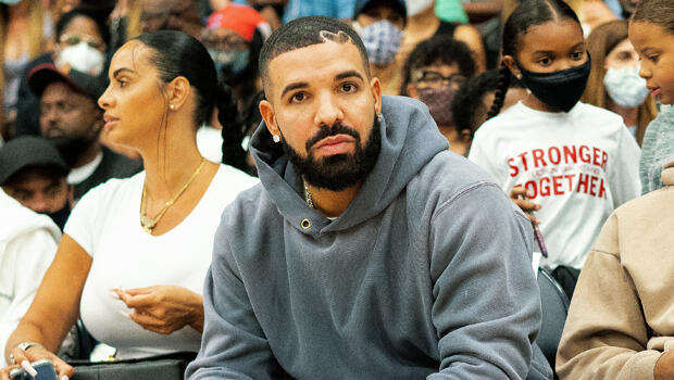 Johanna Leia: Everything To Know About Drake’s New Romantic Interest ...