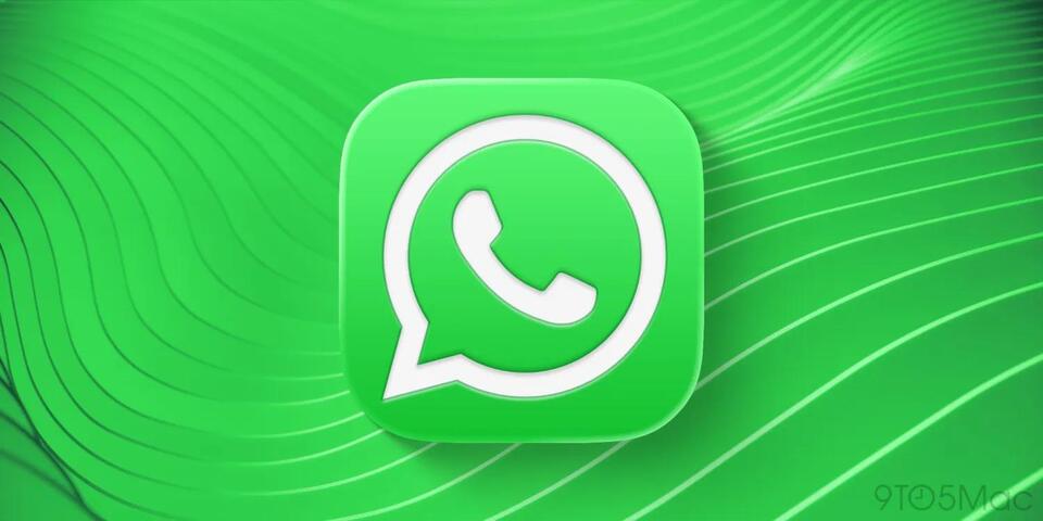 WhatsApp launches new anti-spyware mode for improved security - NewsBreak