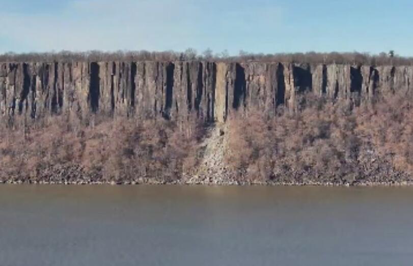 'Giant Stairs Trail' closed indefinitely due to Palisades rockslide ...