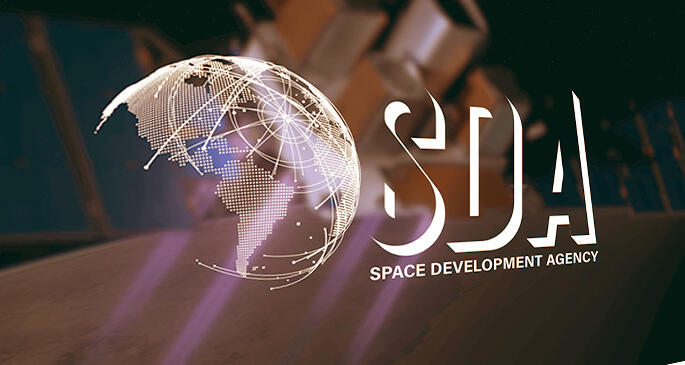 SDA Solicits Industry Input for Tranche 3 Ground Entry Point Expansion ...