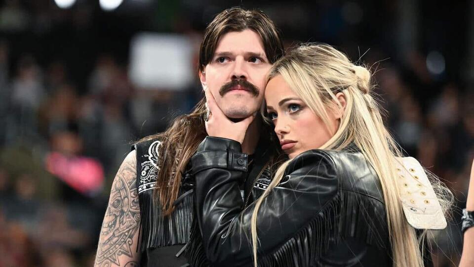 Sherlyn chopra nude clips after a negative experience with