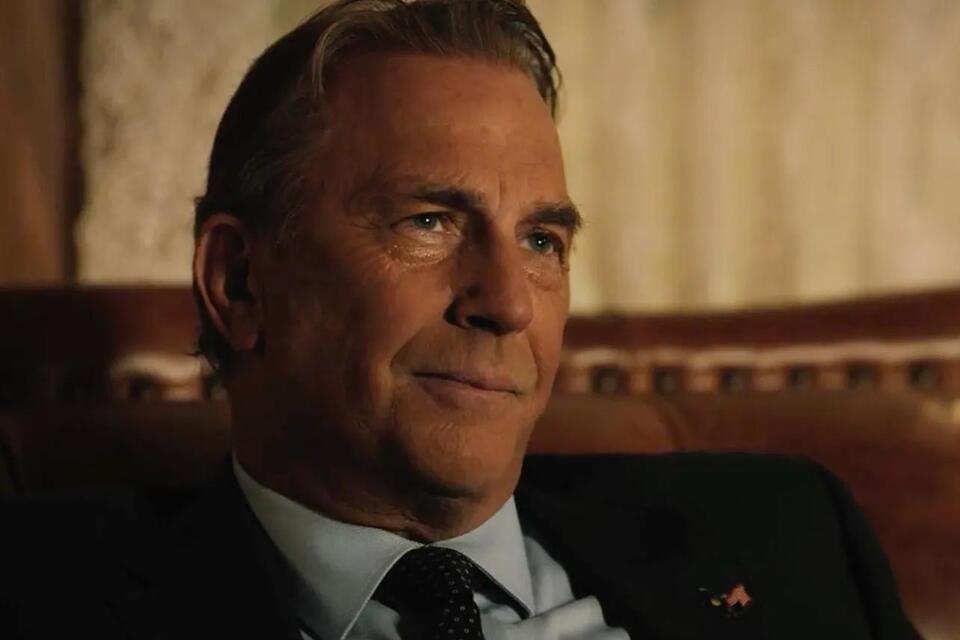 Does ‘Yellowstone’ Return Tonight? ‘Yellowstone’ Season 5, Part 2 ...