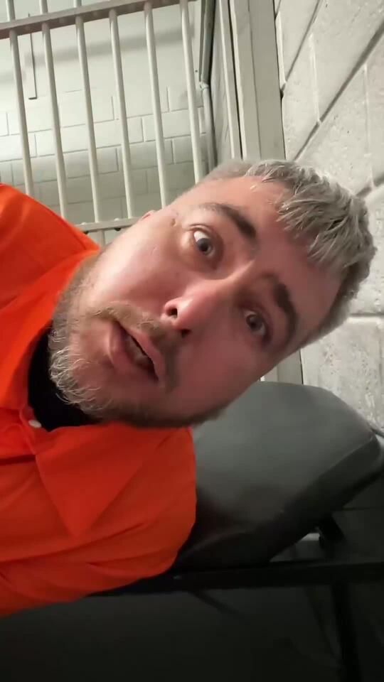 Ramen Crusted Chicken Patrick Zeinali ChefRush - NewsBreak