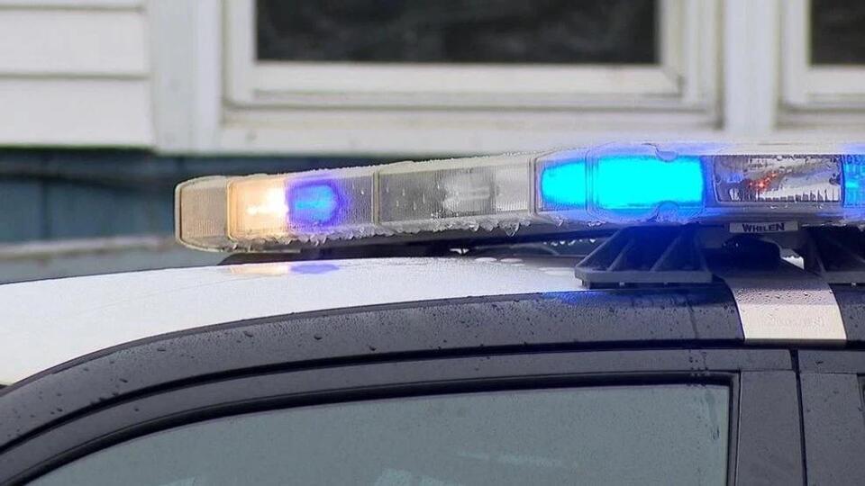 Woman dead after being found unresponsive in Lebanon County car wash ...