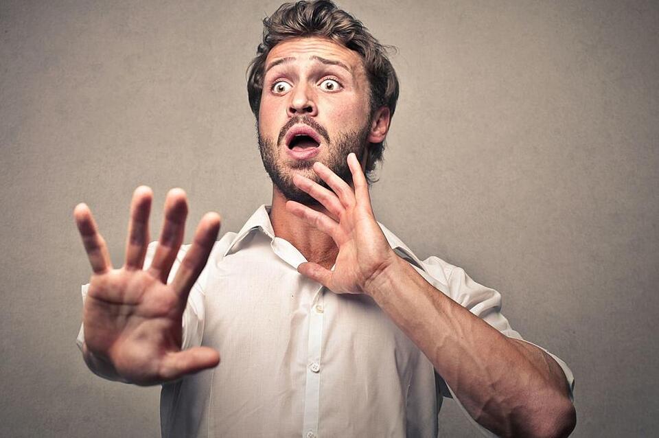 This Is the Deadliest Predator to Humans in New York State - NewsBreak