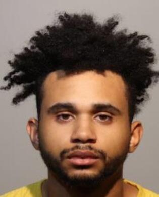 Florida Inmate Charged with Attempting Hit on Victim, Prosecutor ...