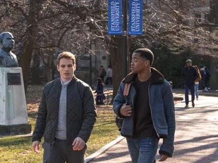 ‘Power Book II: Ghost’ Recap: Riq & Brayden Are Broke, Monet Is Still ...