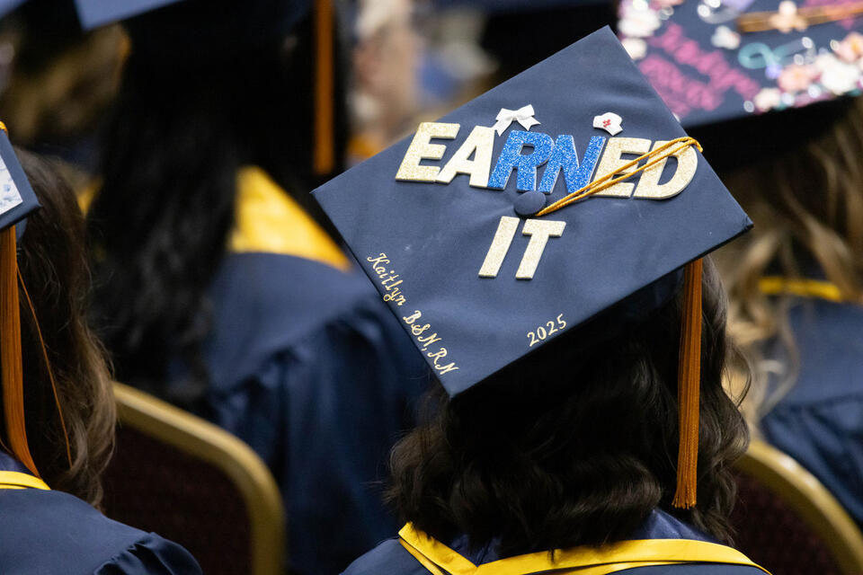 WVU School of Nursing campuses rank top in West Virginia for 2026 ...