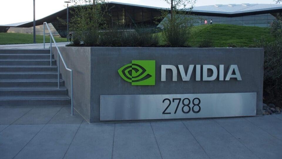 Nvidia’s SchedMD deal raises fears of tighter AI software access ...
