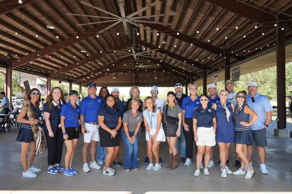 Friendswood ISD Event Brings in $150K for Student Programs - NewsBreak