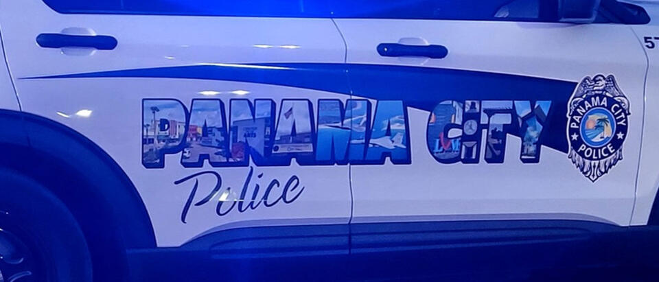 Panama City police investigate tragic shooting incident - NewsBreak